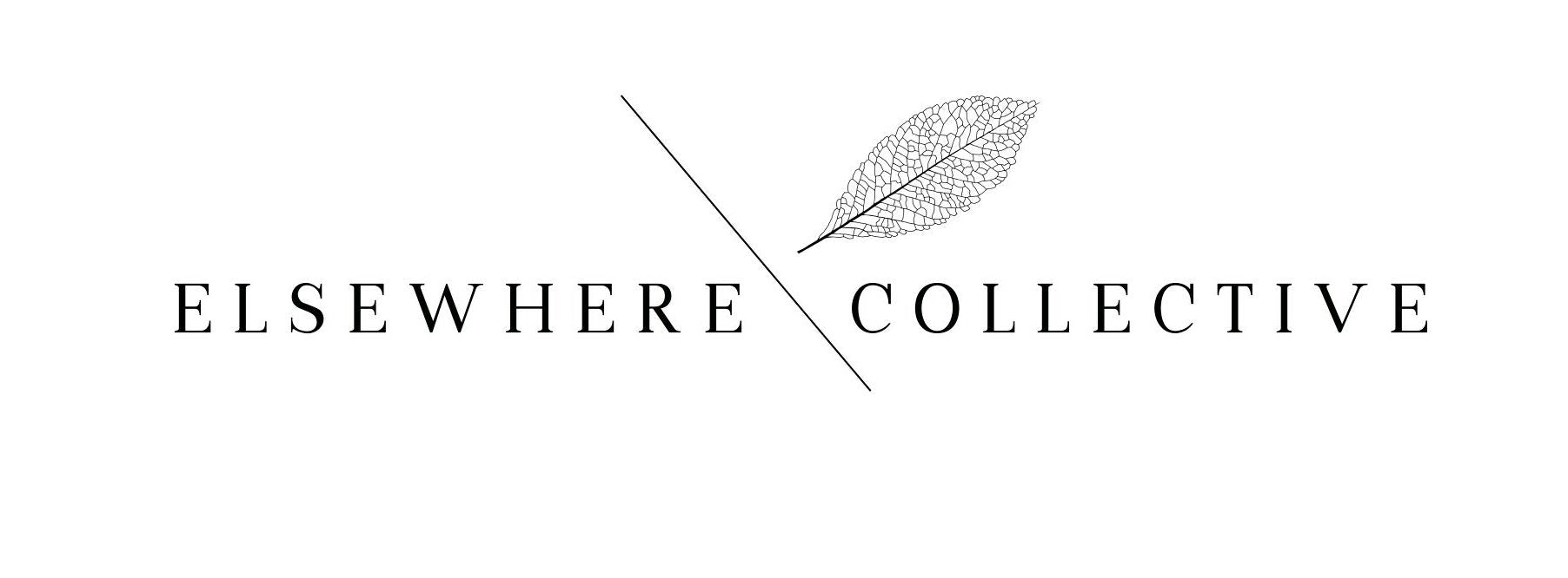 Elsewhere Collective